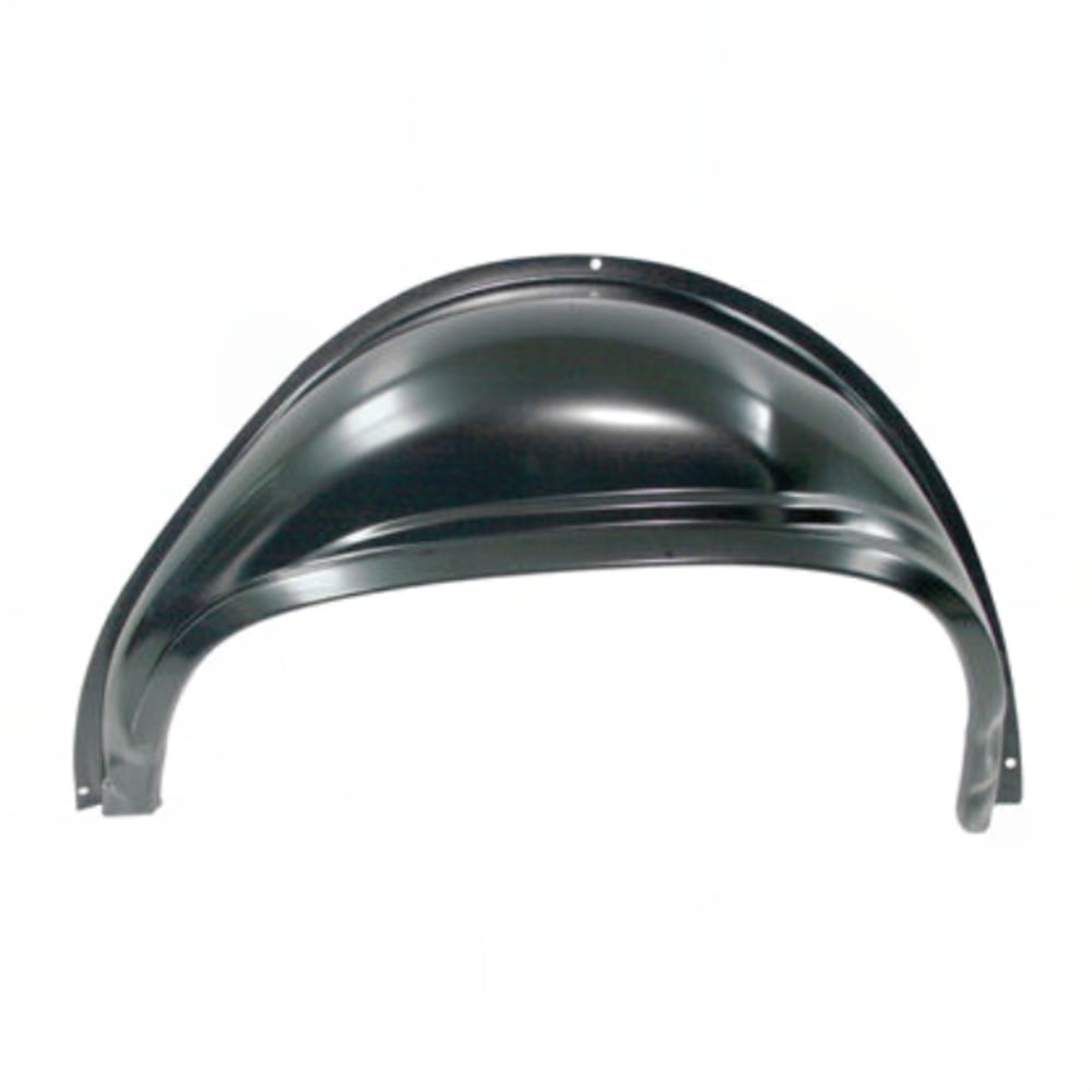 For 1968-1969 Chevrolet Chevelle Inner Fender Well - Walmart.com