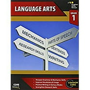 Core Skills Social Studies Core Skills Social Studies Workbook Grade 5, (Paperback) - Walmart.com