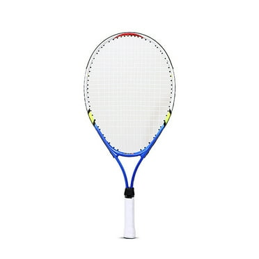 Wilson Serena Junior 23" Tennis Racket - Purple (Ages 7-8) - Walmart.com