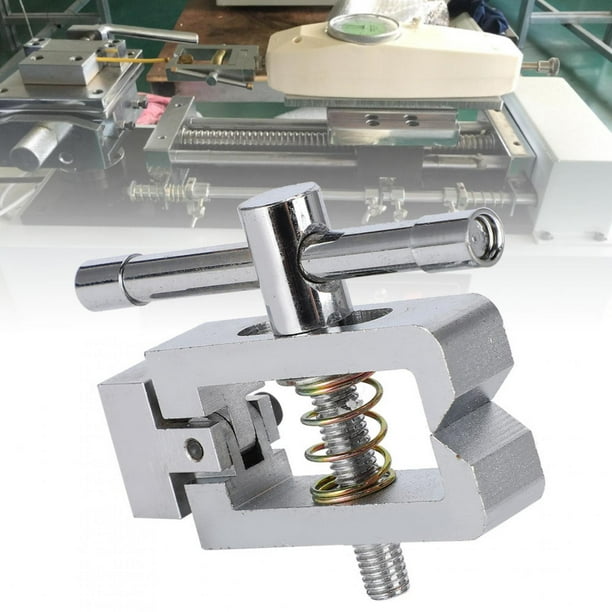 Effective Convenient To Operate Push-Pull Force Fixture Thrust Tension ...