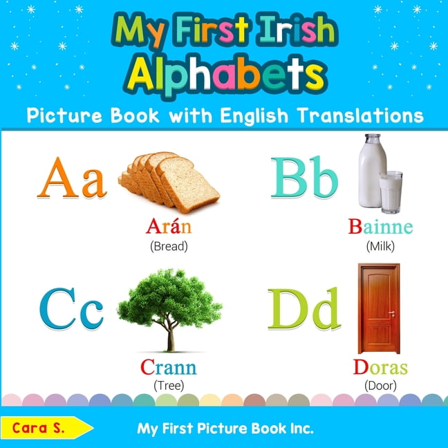 teach-learn-basic-irish-words-for-children-my-first-irish-alphabets