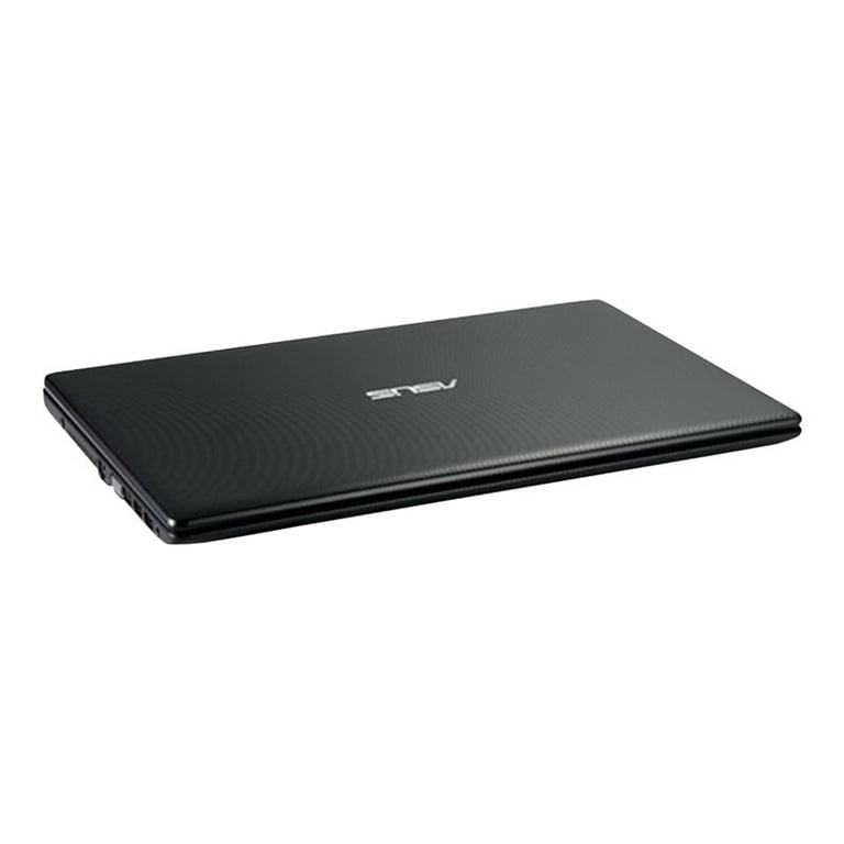 Asus Laptops Prices