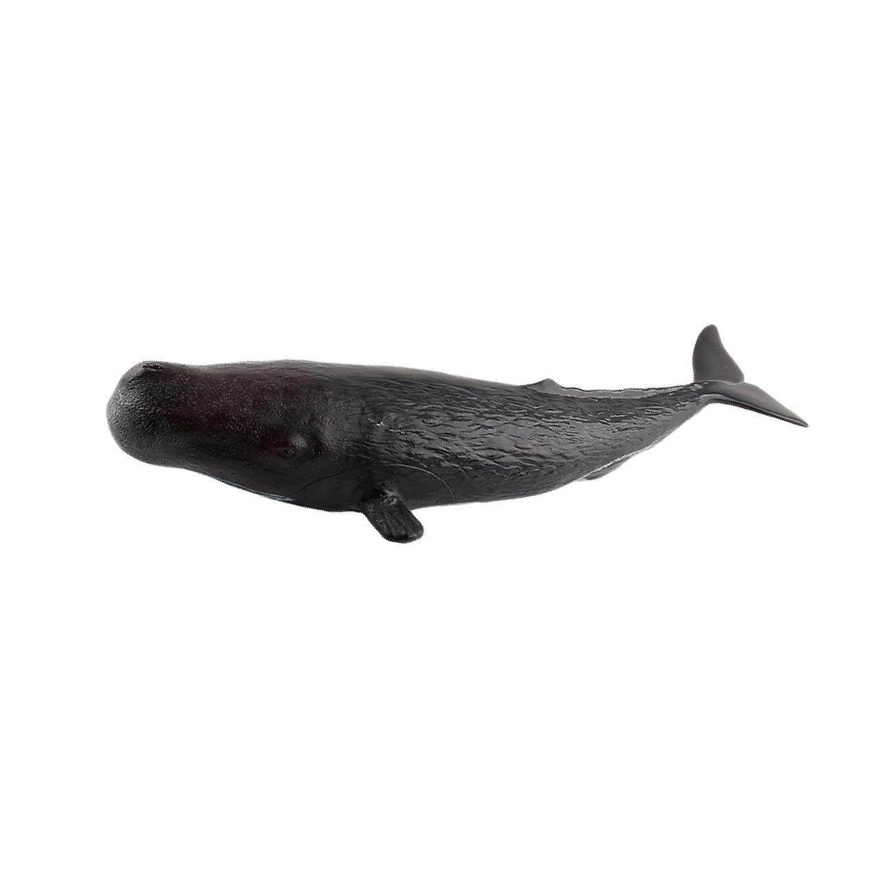 Click here for Kurtrusly Realistic Whale Animal Model Education S... prices