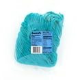 Gustaf's Blue Raspberry Licorice Laces - 2 LB Bag - Walmart.com
