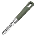 Clearance Under $3 Peeler With Hook Vegetable Peeler Stainless Steel ...