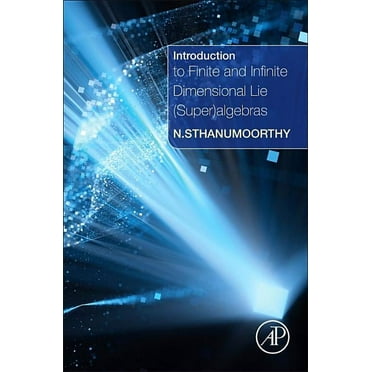 Undergraduate Texts in Mathematics Rings, Fields, and Vector Spaces: An Introduction to Abstract ...