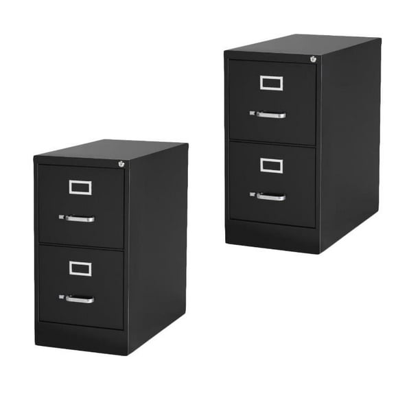 Deep Filing Cabinets