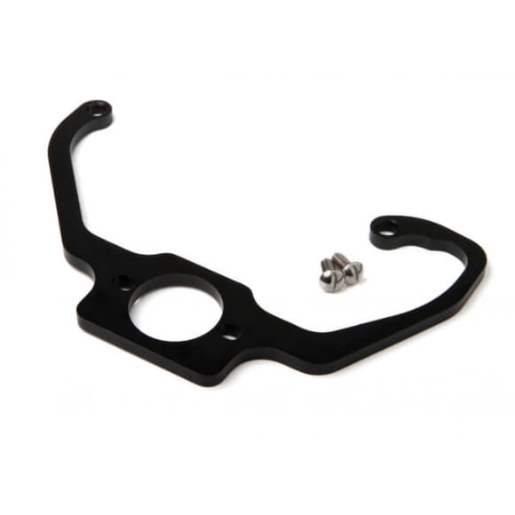 Holley Fuel Pressure Regulator Bracket