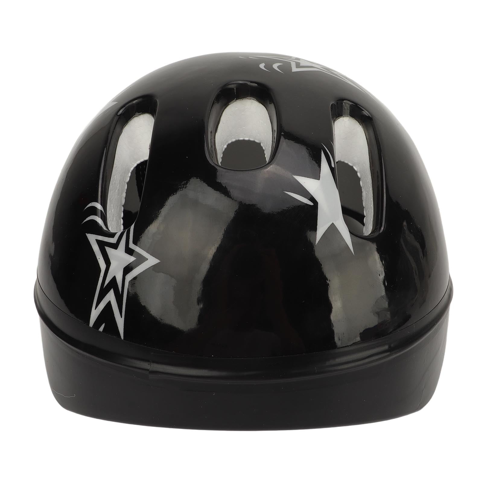 Click here for Domqga Kid Bicycle Helmets  Adjustable Toddler Hel... prices