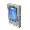 onn. 11" Tablet Pro, 128GB (2023 Model), Grey - Walmart.com