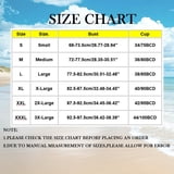 Push-Up Bras for Small Chest New 5 Pack Women’s Wireless Bras, Plus ...