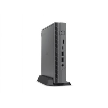 Acer Aspire TC TC-875-UR11 Desktop - Intel Core i3-10100 - 8GB RAM ...