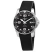 Longines Les Grandes Classiques Mens Watch L47744276 - Walmart.com