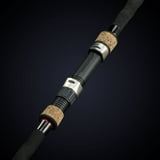 Berrypro Surf Spinning Rod Full Carbon Surf Fishing Rod Medium Action ...