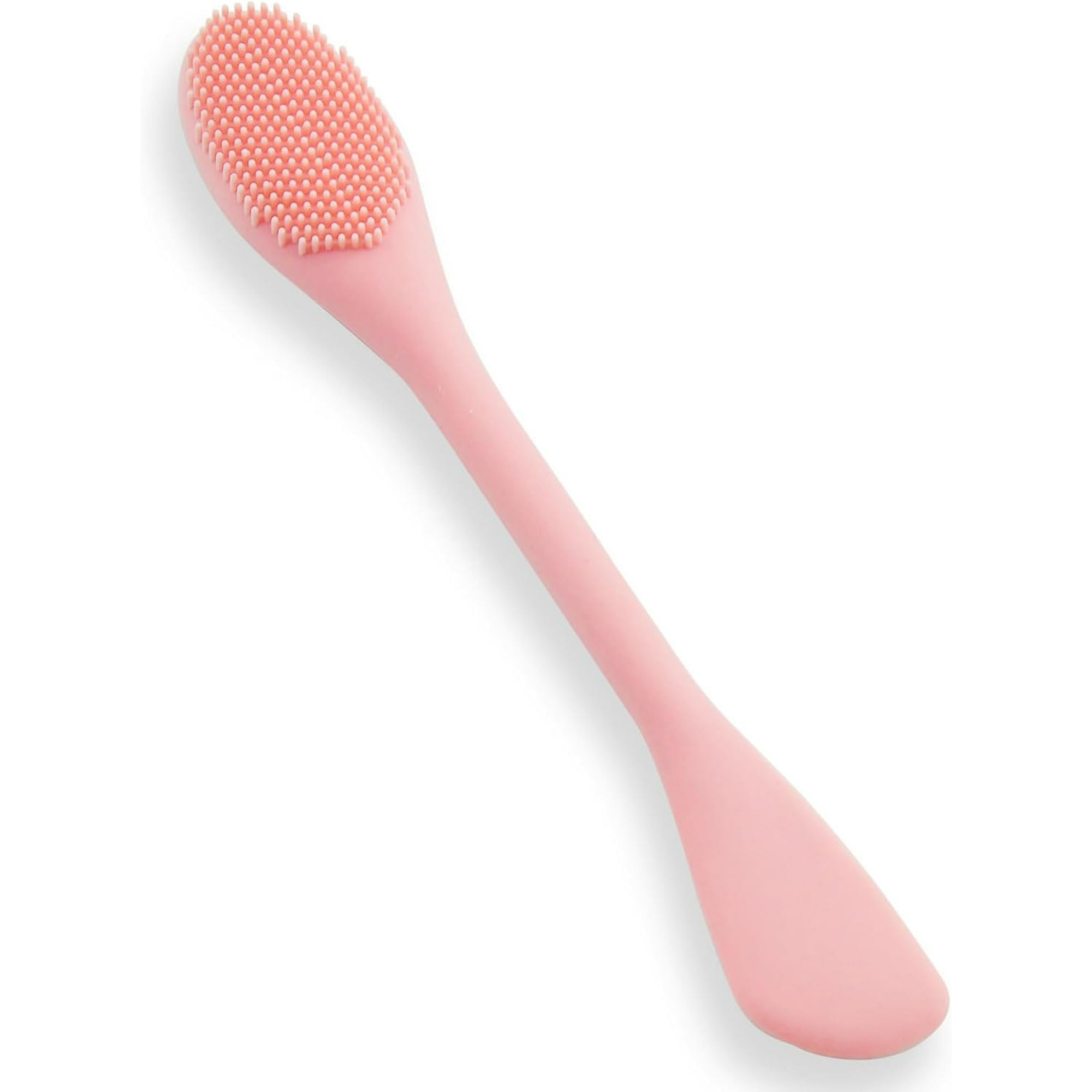 Click here for Nobrand Pore Cleansing Brush  Silicone Mask Brush... prices