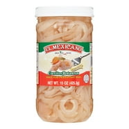 Muncheros Chili Lemon Peanuts, 14 oz - Walmart.com