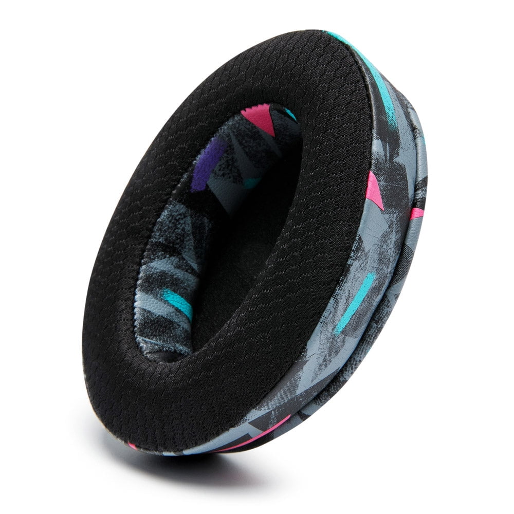WC FreeZe Arctis Nova - Cooling Gel Earpads for Arctis Nova Headsets ...
