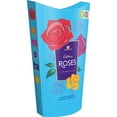 Original Cadbury Roses Chocolate Carton 290g - Walmart.com