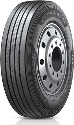 HANKOOK AL21 285/75R24.5 ALL SEASON TIRE - Walmart.com