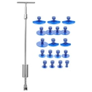 GearWrench 41600 Master Bolt Grip Kit - Walmart.com