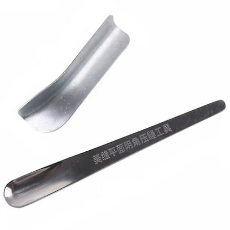 Blade Pressure Banding Machine Work Tool | Walmart Canada