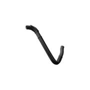 Ford Flex Radiator Coolant Hose