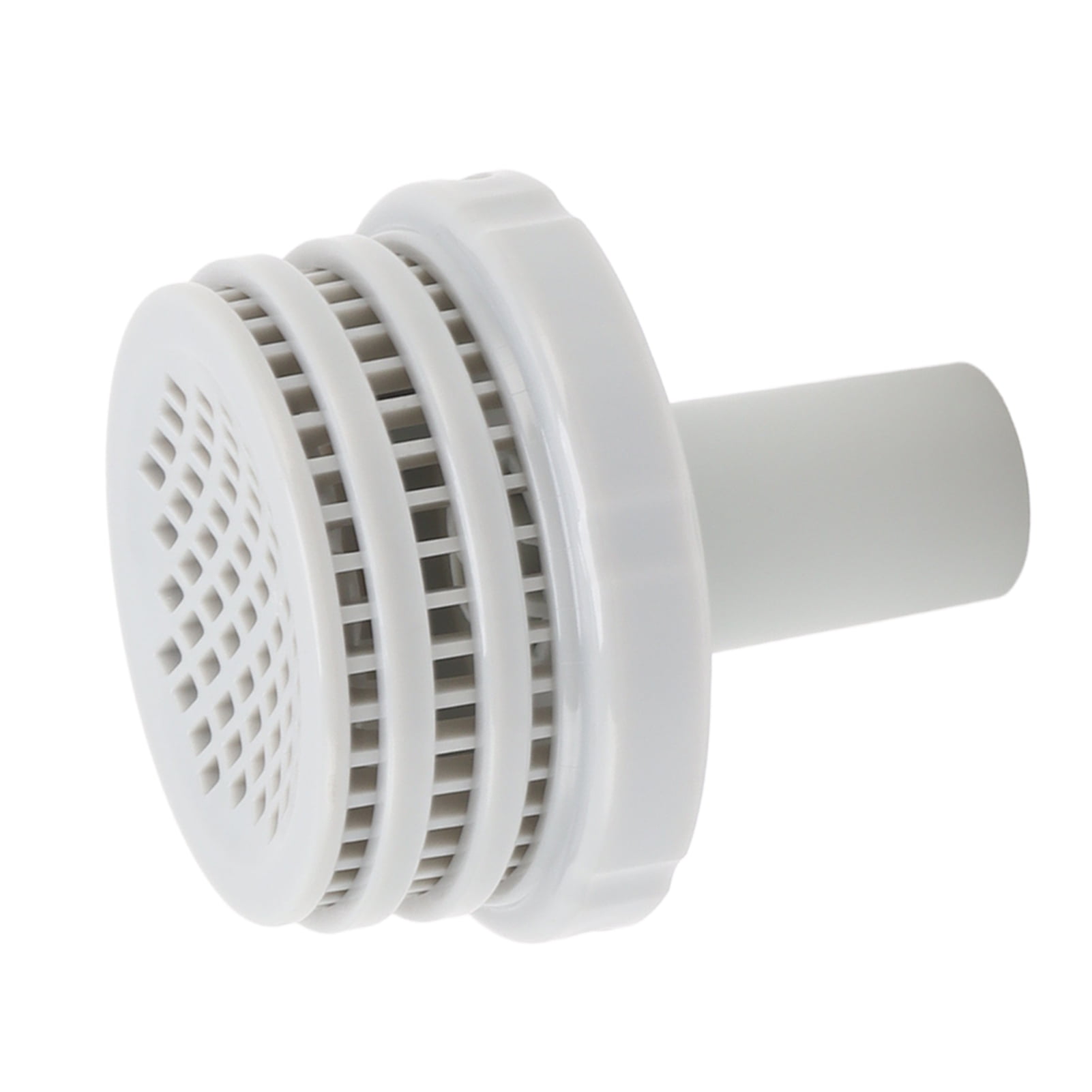 Click here for Adhoreca Pool Jet Strainer Connector above Ground... prices