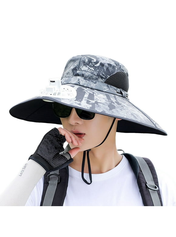 Arctic Hat Cooling Hat Evaporative