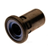 GM Genuine Parts Oil Pump Screen Meets OEM Specifications 1.9 x 1.8 x 0 ...