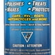 Protect All - All Surface Cleaner, Wax, Polisher, and Protector - 6 oz ...