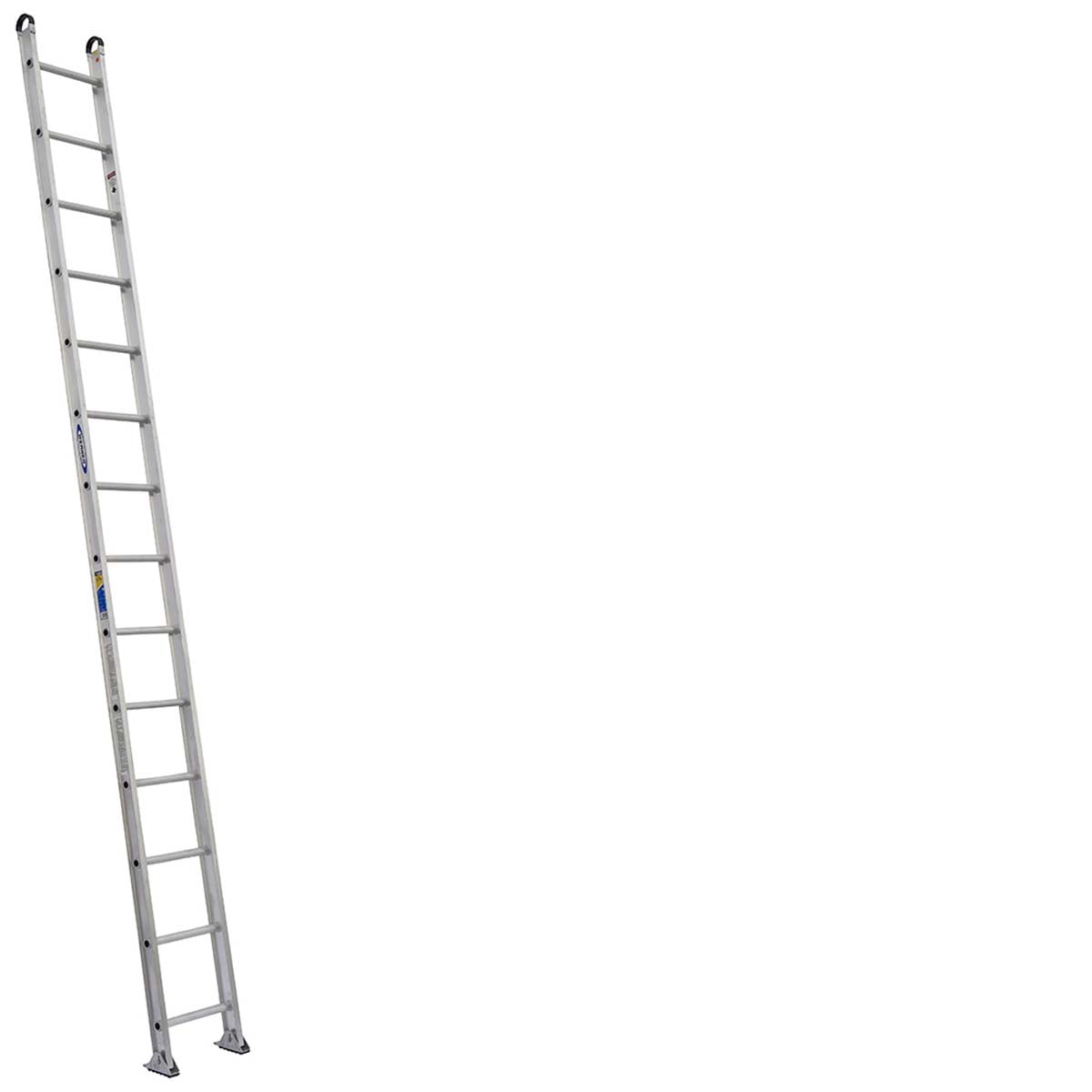 14' AL SINGLE LDR IAA - Walmart.com 14' AL SINGLE LDR IAA - Walmart.com