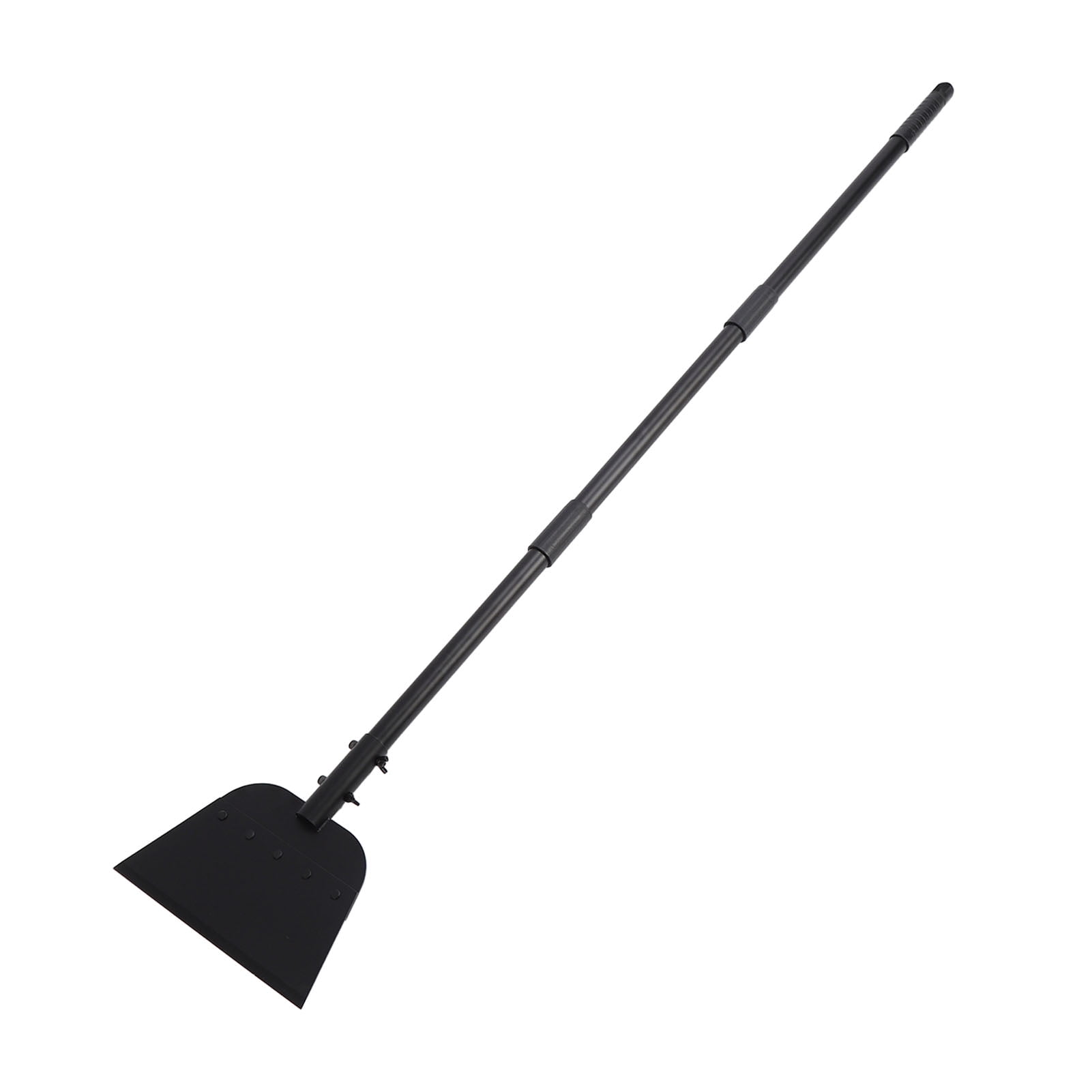 Click here for Fyydes Ice Chopper  Incisive Snow Shovel Easy Asse... prices