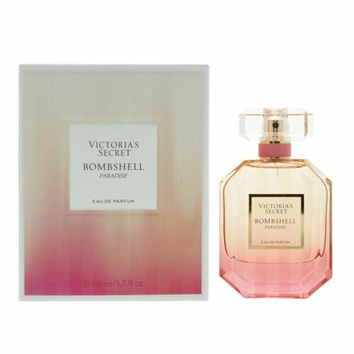 Click here for Victorias Secret Bombshell Paradise Edp For Her 50... prices