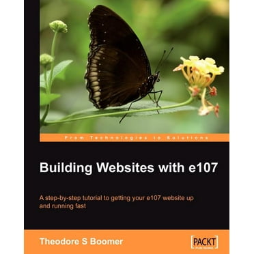 Deploying SharePoint 2019: Installing, Configuring, and Optimizing for On-Premises and Hybrid ...