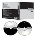 Ministry - Twelve Inch Singles 1981-1984 - Music & Performance - CD ...