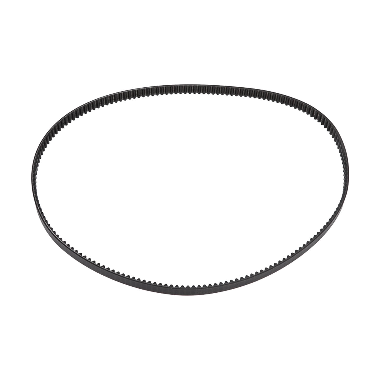 Click here for Estink Bread Machine Belts  175 Teeth Durable Brea... prices