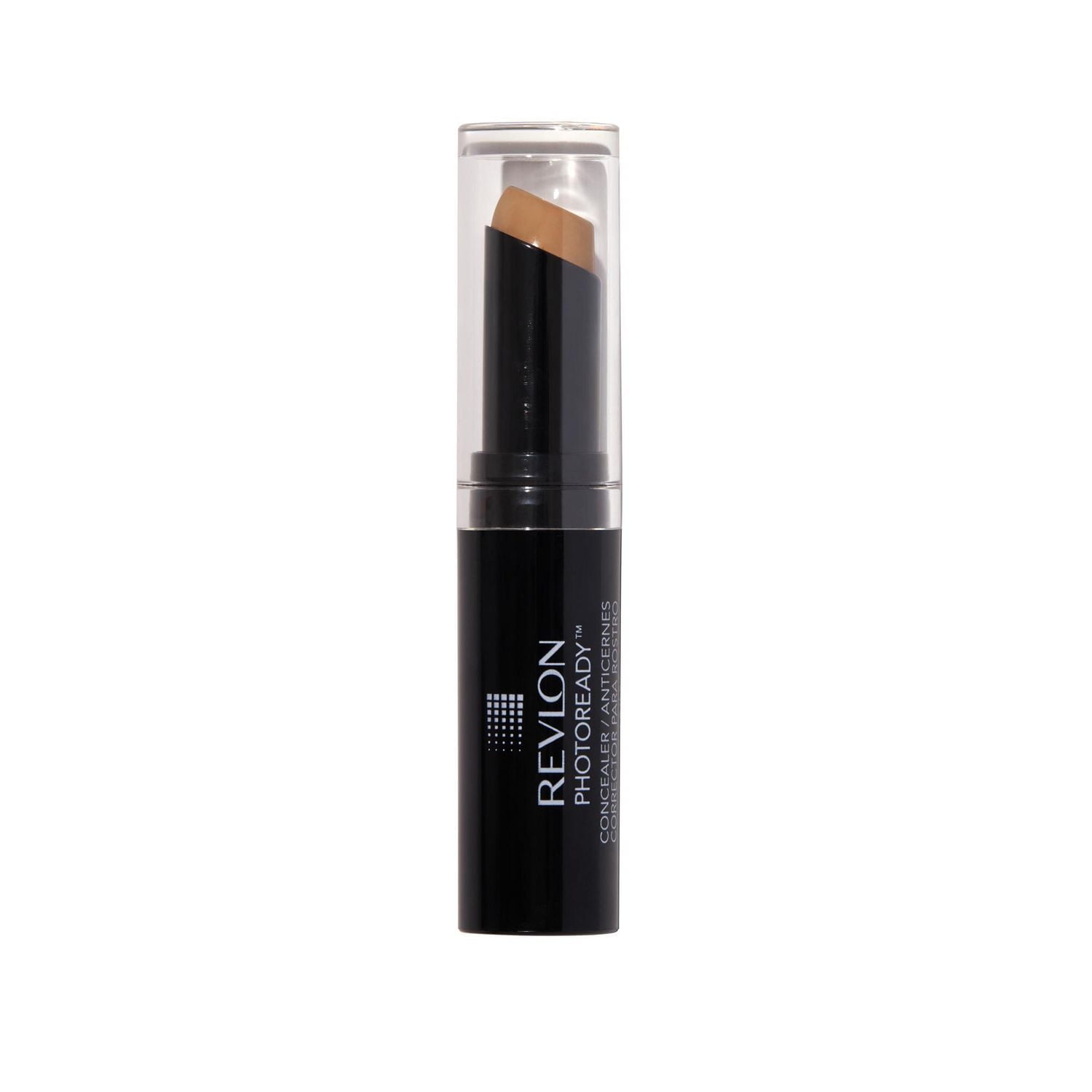 Click here for Revlon Photoready Stick Concealer Makeup  Medium C... prices
