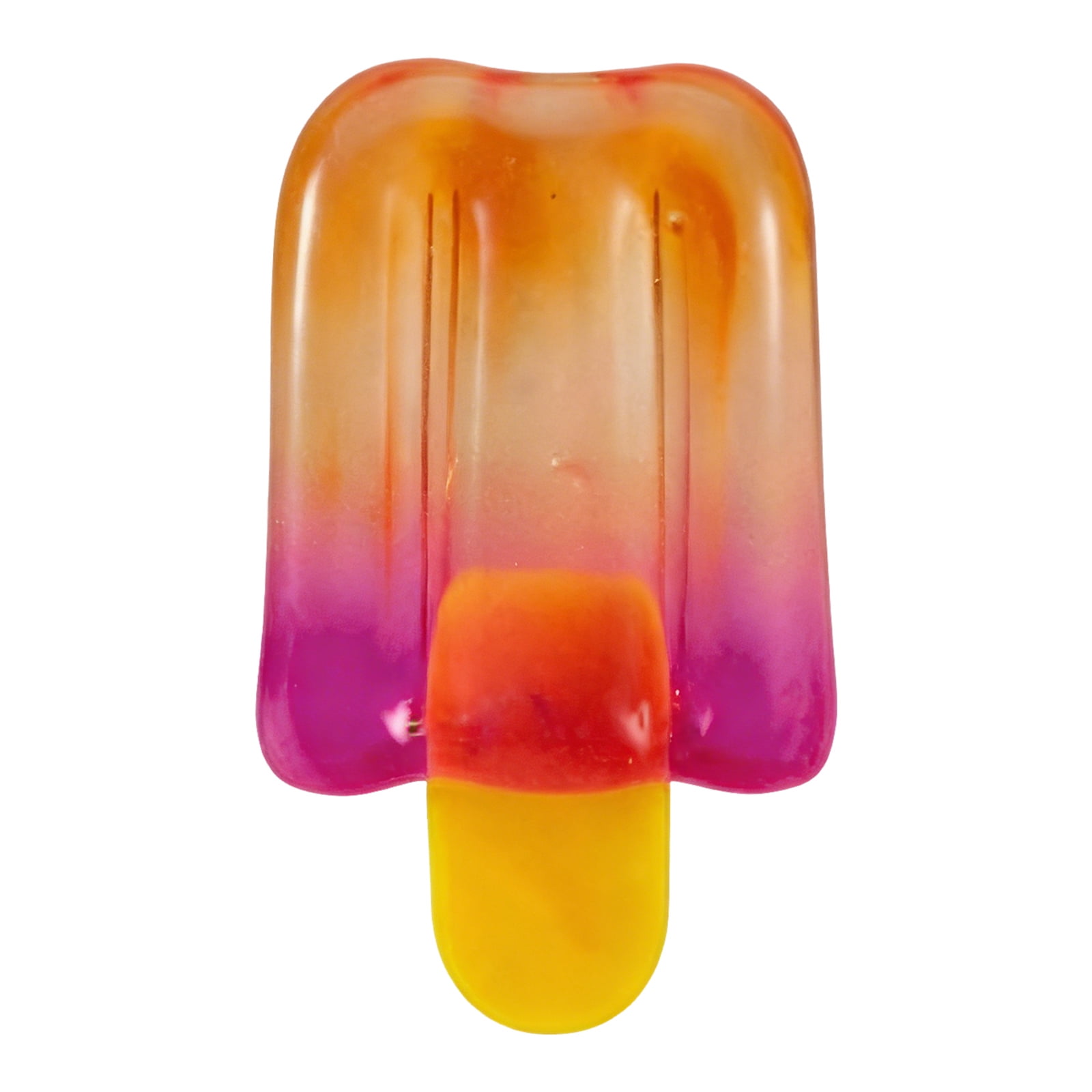 Click here for Larppty Ice Cream Squeeze Squishy summer Sensory S... prices