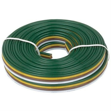 BestPEX 51164 Metal Polybutylene Adapter with Rings, 0.5" Size ...