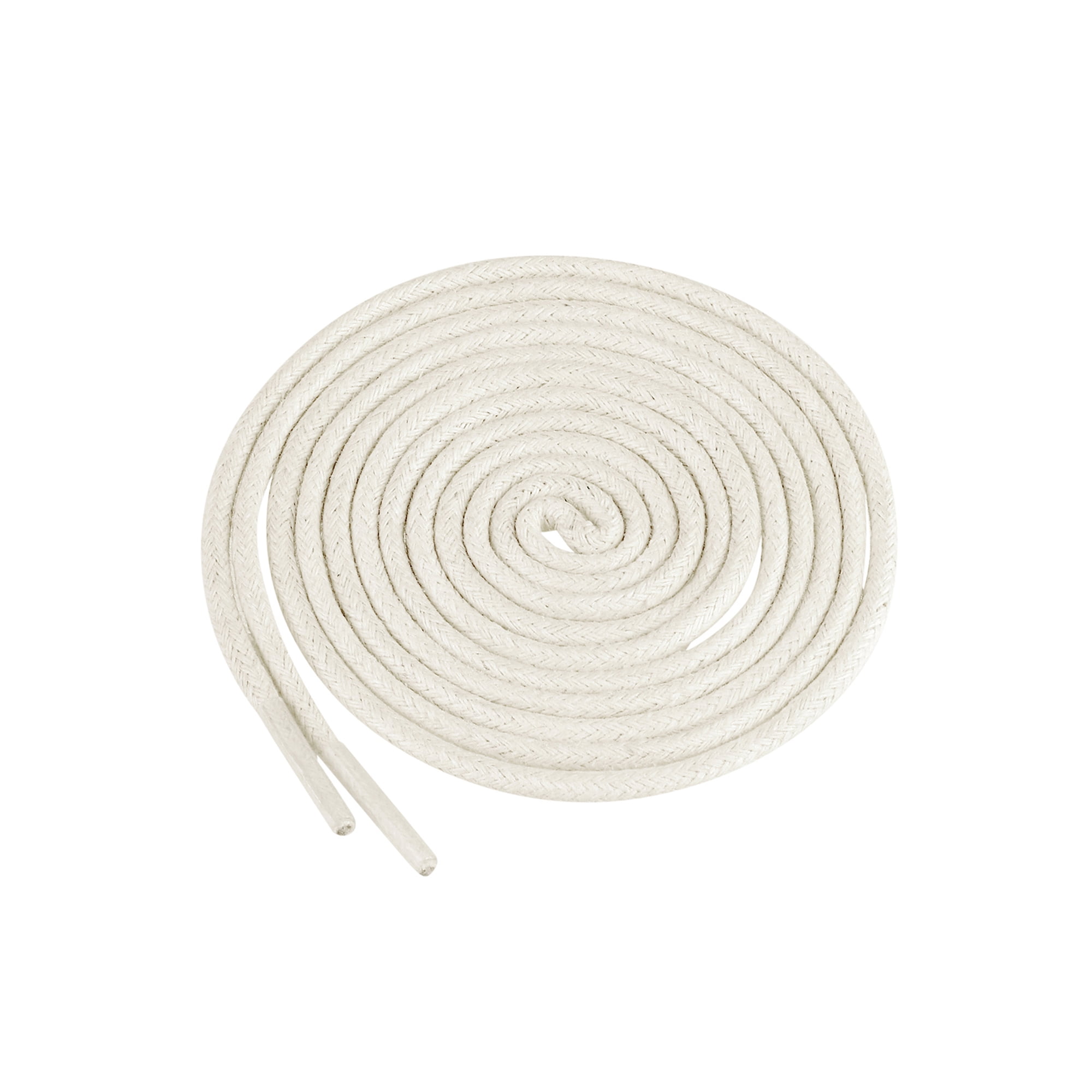 Click here for Inspire Chic 2 Pair Waxed Shoe Laces For Dress Sho... prices