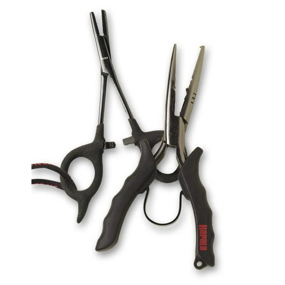 Fishing Gear | Walmart Canada