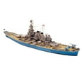 Simulation Ship Model Sailing Boat Model Building Kits for Collectables ...