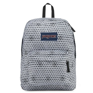 Urban Adventure 16 Backpack - Walmart.com