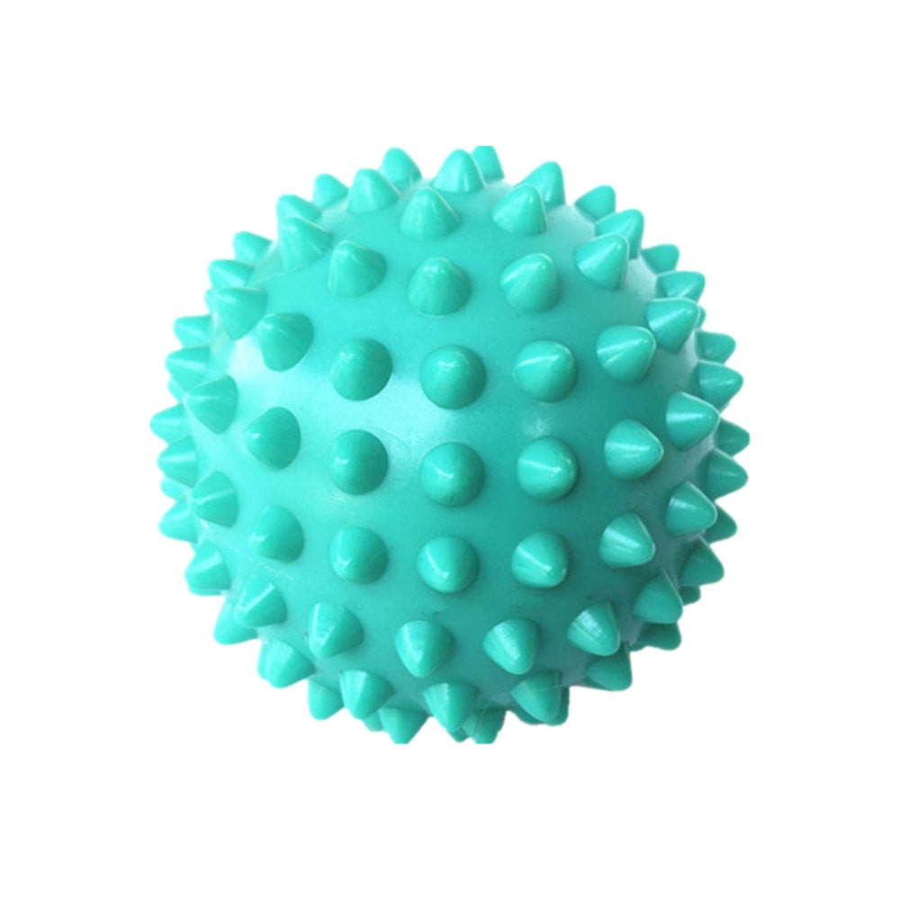 Click here for Agiferg 6.5cm Massage Ball Roller Reflexology Stre... prices
