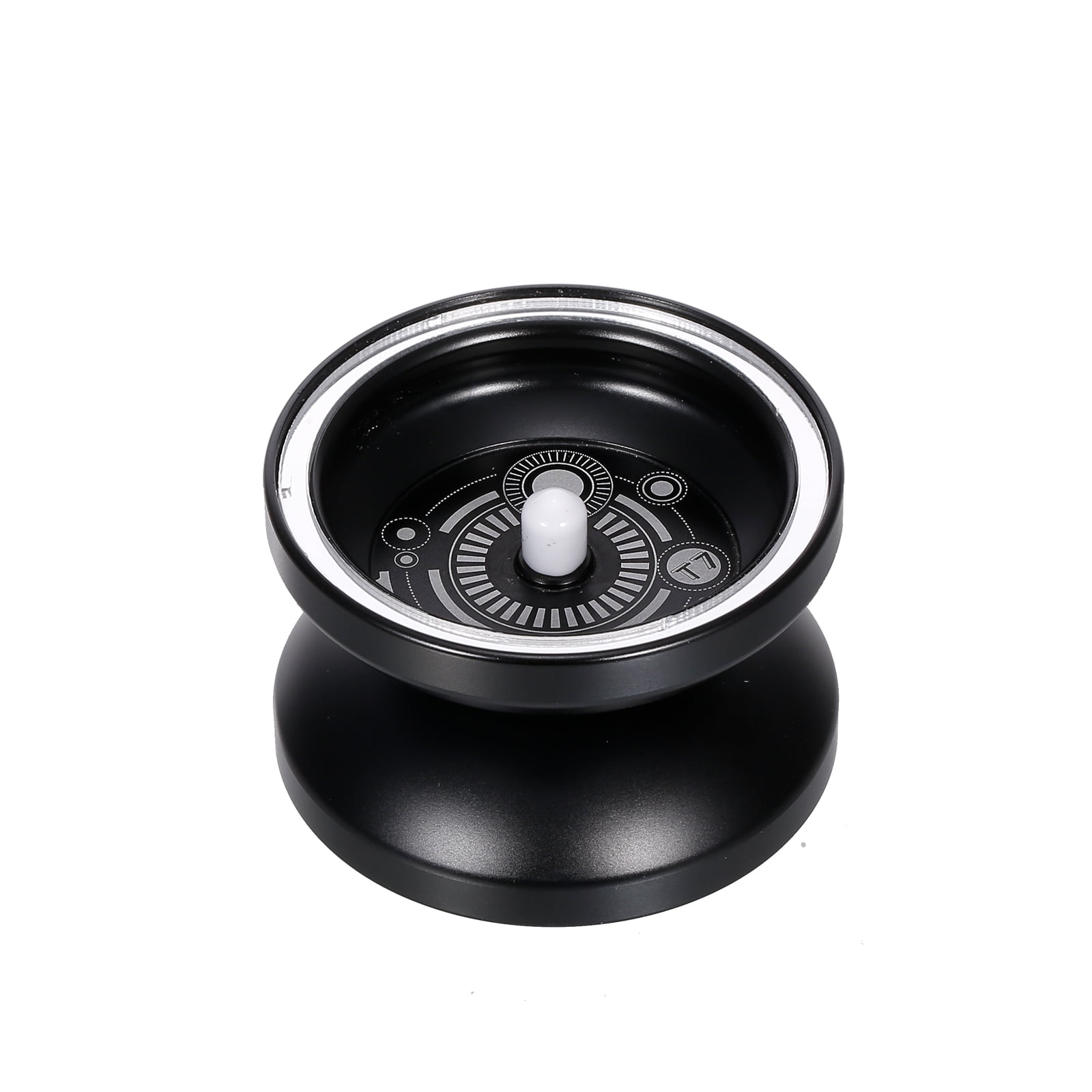 Buy MagicYoyo T7 Responsive Yoyos for Kids Beginner Yoyo with Narrow ...