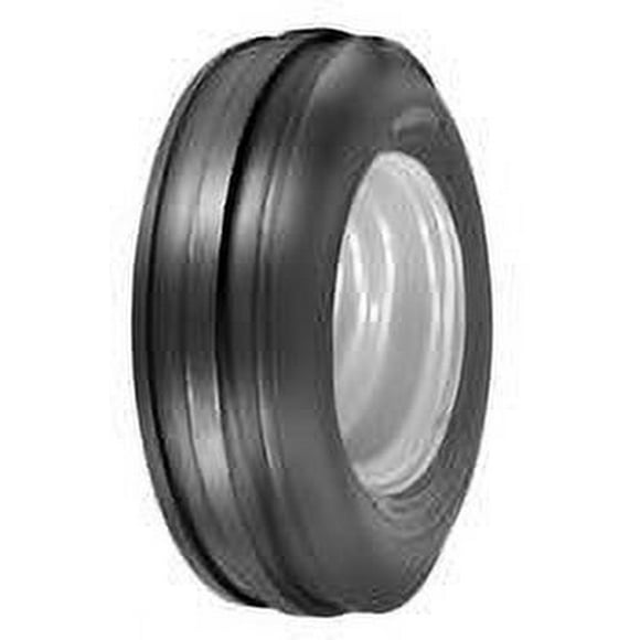 6 00 16 Tractor Tire