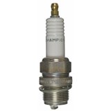 Champion Industrial / Agricultural Spark Plug - W14 - Walmart.com