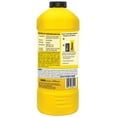 Prestone DOT 4 Synthetic Brake Fluid for Auto Car, 32 fl oz - Walmart.com