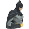 Batman Bust Bank - Walmart.com