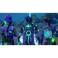 Fortnite Minty Legends Pack - Xbox Series X - Walmart.com